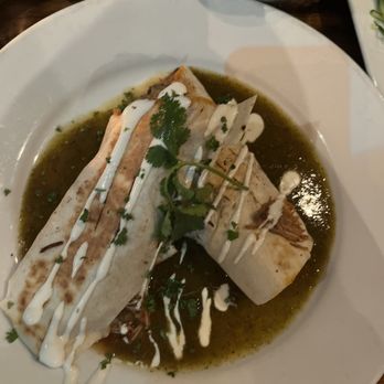 AGAVE RESTAURANT - Updated April 2025 - 1224 Photos & 1202 Reviews ...