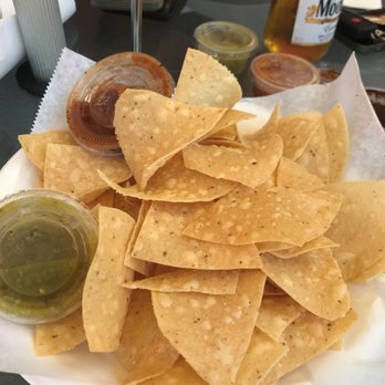 SEÑOR FISH - 811 Photos & 1046 Reviews - 4803 Eagle Rock Blvd, Los ...