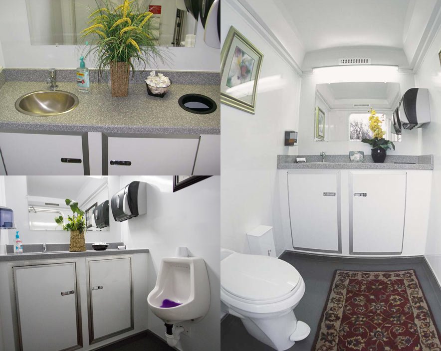 ROYAL RESTROOMS - Updated July 2025 - 17 Photos - San Diego, California ...