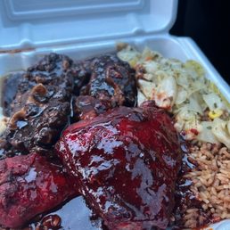 ELAINE’S KITCHEN - Updated December 2025 - 234 Photos & 306 Reviews ...