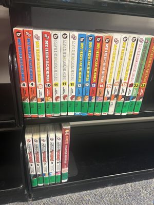 SPRING VALLEY LIBRARY - Updated October 2025 - 80 Photos & 41 Reviews ...