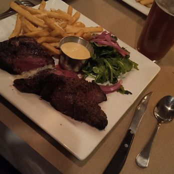 COCO - Updated July 2025 - 610 Photos & 423 Reviews - 888 Main St ...