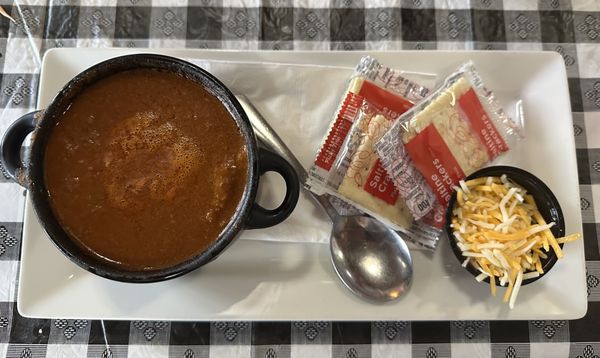 GLENDALE TRACKSIDE PUB - Updated April 2025 - 14 Photos - 275 E Sharon ...