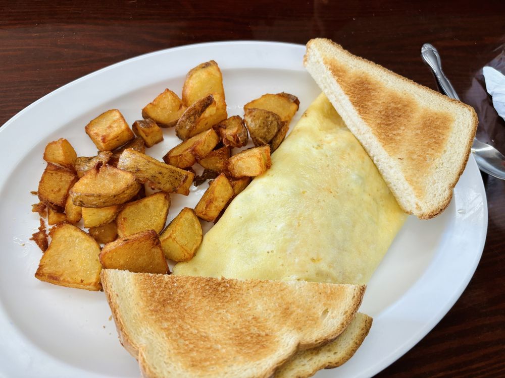 THOMAS CAFE - Updated December 2025 - 58 Photos & 77 Reviews - 703 ...