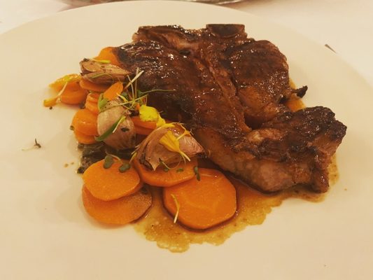 FRIENDS RESTAURANT - Updated October 2025 - 13 Photos & 13 Reviews ...