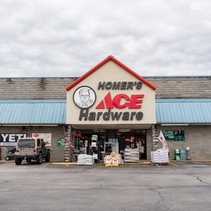 ACTION JACKS FAMILY FUN & ENTERTAINMENT - Updated December 2025 - 25 ...