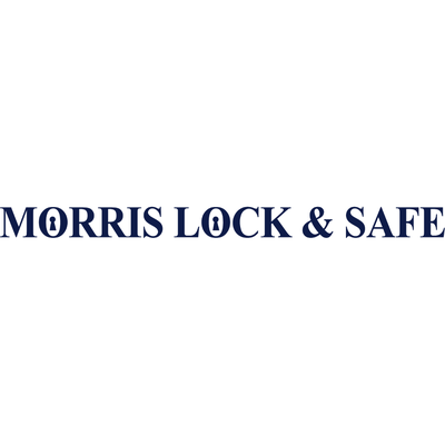 MORRIS LOCK & SAFE - Updated December 2025 - 906 W Michigan Ave ...