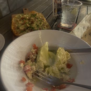 REDEMPTION BAR AND GRILL - Updated June 2025 - 282 Photos & 210 Reviews ...