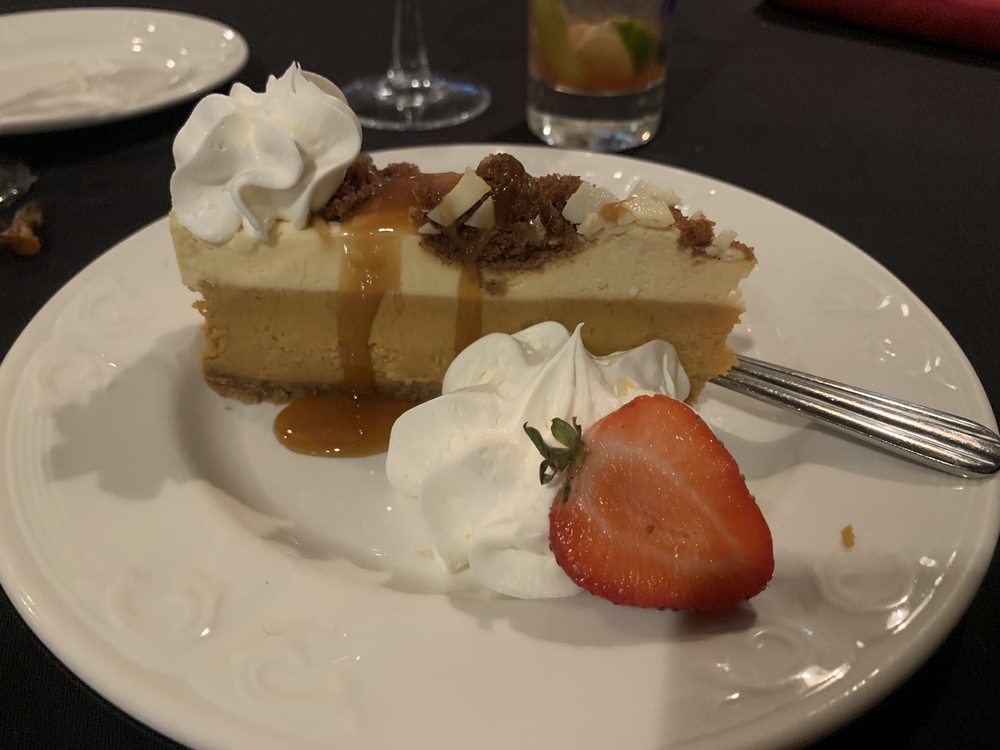 SAWMILL PRIME RIB & STEAK HOUSE - 26 Photos & 14 Reviews - 4810 Calgary ...