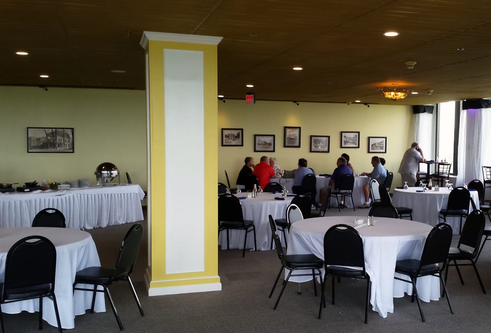 THE TOWER EVENT CENTER - Updated May 2026 - 17 Photos & 11 Reviews ...