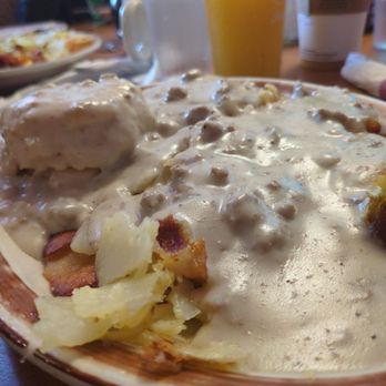 CAPITOL DINER - Updated December 2024 - 214 Photos & 367 Reviews - 800 ...