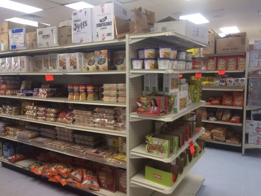 APNA BAZAR MEMPHIS - INDIAN GROCERY & HALAL MEAT - Updated October 2025 ...