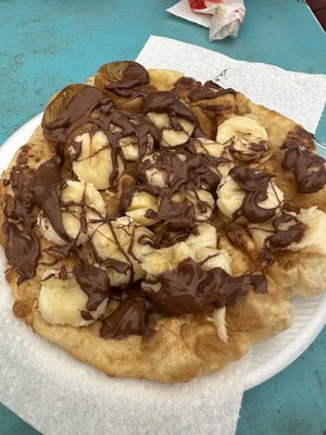 FRYBREAD HUT - Updated September 2025 - 27 Photos & 17 Reviews - Havasu ...