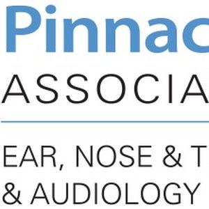 BUCKS ENT ASSOCIATES - Updated November 2025 - 22 Reviews - 3 ...