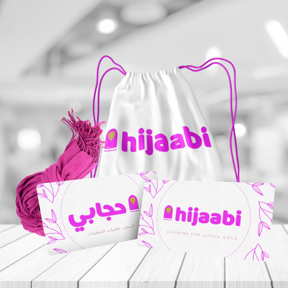 JANNAH INSPIRED - Request Consultation - Lithia Springs, Georgia - Web ...