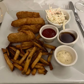 PITTSTOWN INN - Updated January 2025 - 131 Photos & 180 Reviews - 350 ...