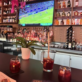 COLOMBIA KALIENTE - Updated December 2025 - 533 Photos & 105 Reviews ...