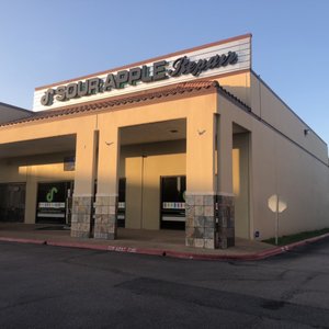 MIPHONE DOCTOR OF BRYAN - COLLEGE STATION - 20 Photos & 20 Reviews ...