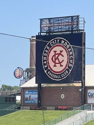 LEGENDS FIELD - Updated September 2025 - 17 Photos - 1800 Village W ...