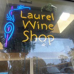 LAUREL MARKET - Updated July 2025 - 180 Photos & 202 Reviews - 114 ...