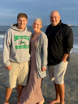 UCRAN & COMPANY LLC - Updated October 2025 - 29 Reviews - 36 Smith Ave ...