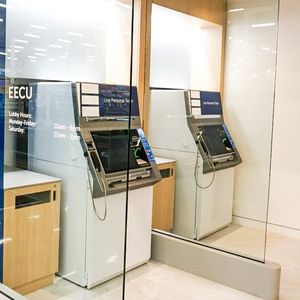 DATCU - SOUTH DENTON BRANCH - Updated December 2025 - 3210 Teasley Ln ...