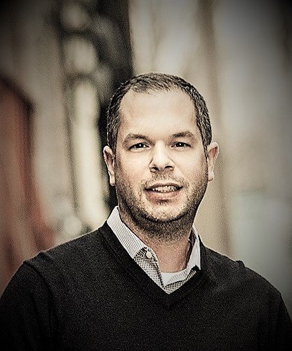 HOESLI REAL ESTATE - COMPASS - Updated July 2024 - Contact Agent - 880 ...