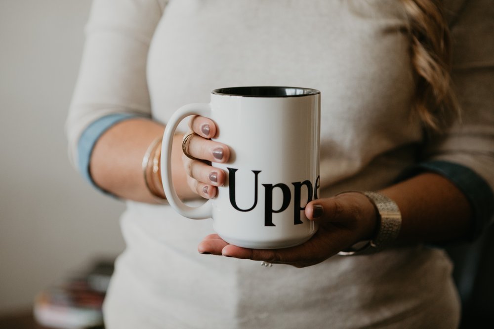 UPPERMOST DESIGN CO - 13 Photos - 793 N Alma School Rd, Chandler, Arizona - Graphic Design ...