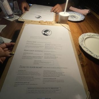 COLETTE AT THE PHIPPS - Updated January 2026 - 65 Photos & 21 Reviews ...