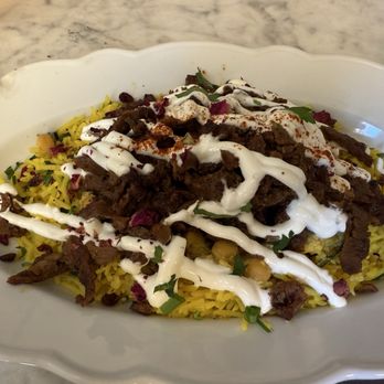 BARCHA - Updated January 2025 - 1814 Photos & 842 Reviews - 28 Fremont ...