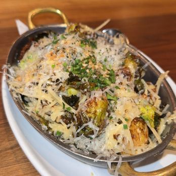 RAMBLE ROOM - Updated July 2025 - 140 Photos & 90 Reviews - 6565 ...