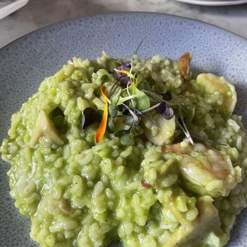 ROMAN WOLVES - Updated May 2024 - 205 Photos & 126 Reviews - 1980 ...