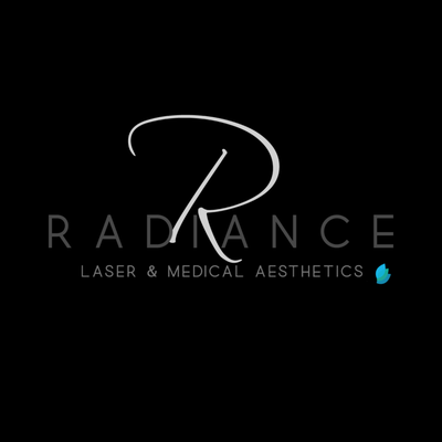 RADIANCE LASER & MEDICAL AESTHETICS - 13 Photos - 68 Centennial Parkway S, Hamilton, Ontario ...