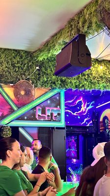 LIT BAR - Updated November 2025 - 21 Photos & 15 Reviews - 2440 Wilton ...