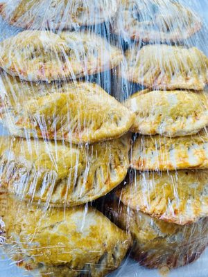 VALERIO’S CITY BAKERY - Updated December 2024 - 176 Photos & 84 Reviews ...