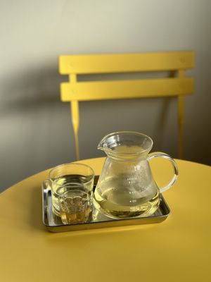 HYPHEN SPACE - Updated December 2025 - 80 Photos & 37 Reviews - 4100 ...