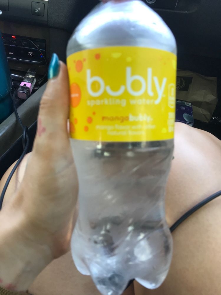 KENJO MARKET NO 5 - Updated November 2025 - 2609 Decatur Pike, Athens ...