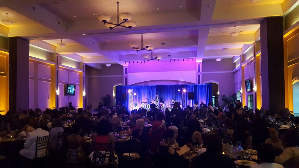 THE LEGENDS CLUB - Updated December 2025 - 2701 Washington Rd, Augusta ...