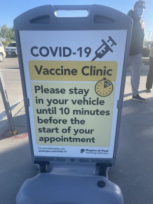 SAVE MAX SPORTS CENTER - 1495 Sandalwood Pkwy E, Brampton, ON - Yelp