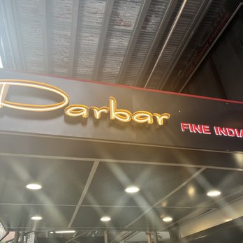 DARBAR GRILL - Updated December 2024 - 413 Photos & 645 Reviews - 157 E ...