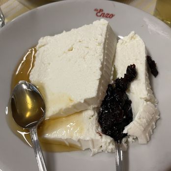 DA ENZO AL 29 - Updated January 2025 - 912 Photos & 482 Reviews - Via ...