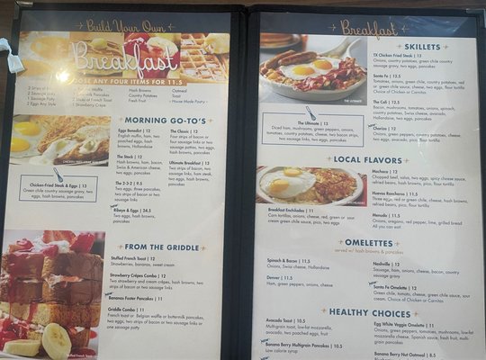 BUTTER SMITH KITCHEN & PIES - 16 Photos & 22 Reviews - 445 S Telshor ...