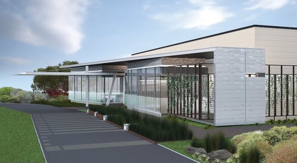 LEGACY ER & URGENT CARE - FRISCO WEST - Updated December 2025 - 38 ...