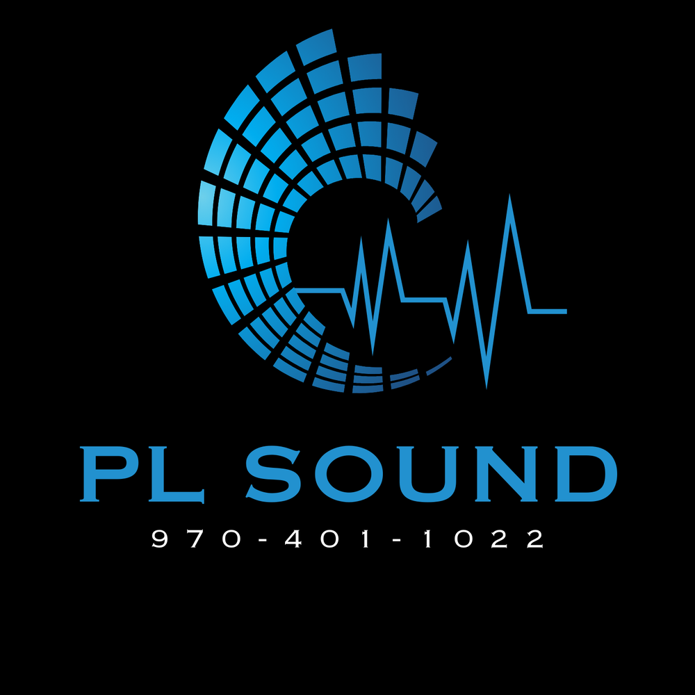 PL SOUND - Updated June 2024 - Request a Quote - 16 Photos ...