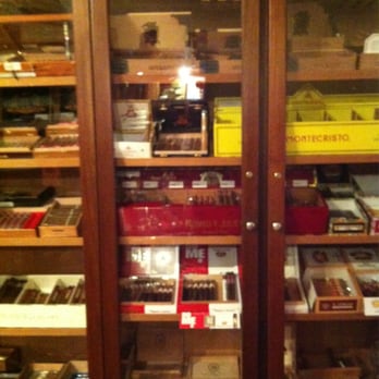 THE VILLAGE HUMIDOR CIGAR SHOP - Updated August 2025 - 75 Photos & 15 ...