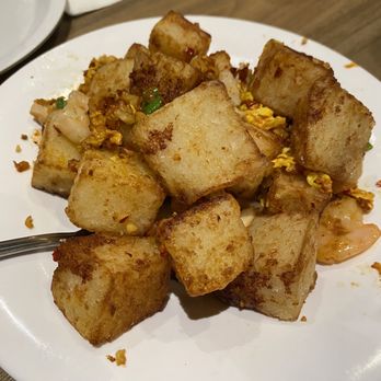 CONGEE QUEEN - Updated April 2025 - 978 Photos & 294 Reviews - 800 ...