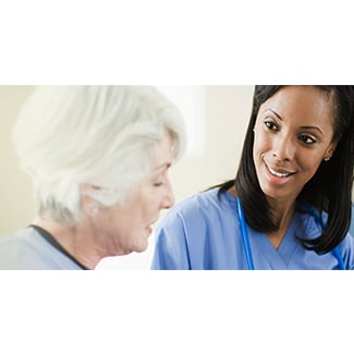 DOMINION HOSPITAL - Updated December 2025 - 12 Photos & 115 Reviews ...