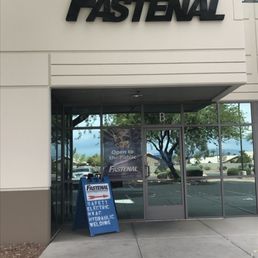 Fastenal Reviews | Read Customer Service Reviews of fastenal.com
