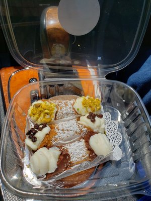 ORIGINI ITALIAN MARKET - 91 Photos & 35 Reviews - 6709 SW 40th St ...