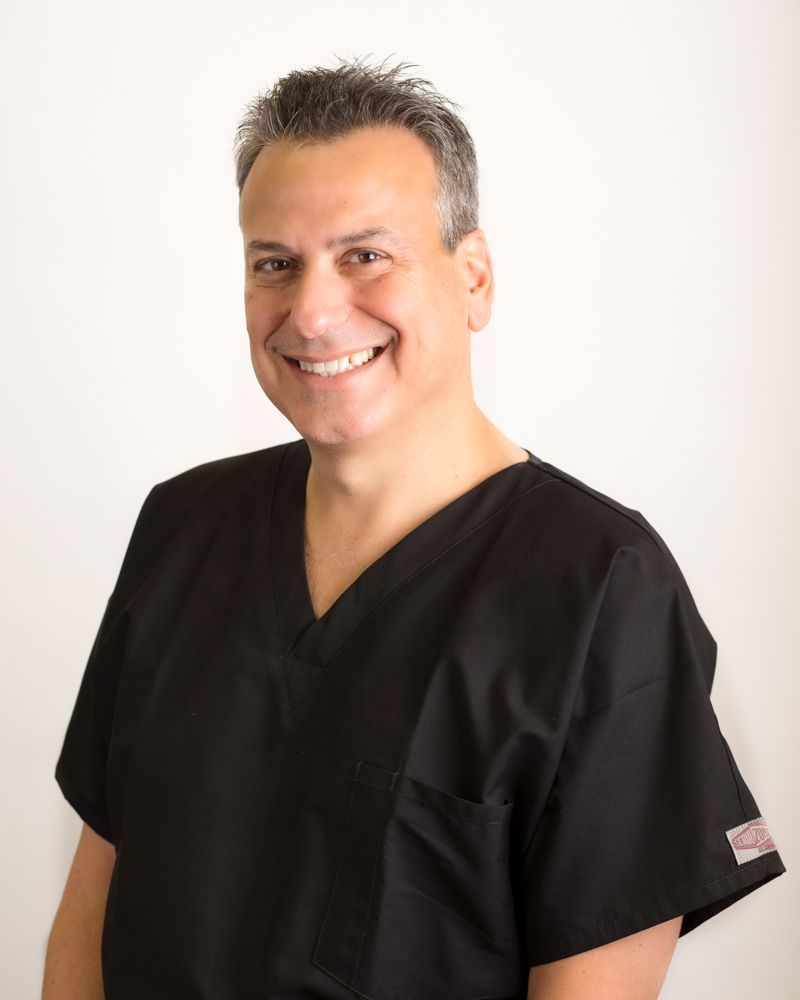 MERIDIAN DERMATOLOGY - DAVID GERSTEIN, MD - Updated December 2025 - 17 ...